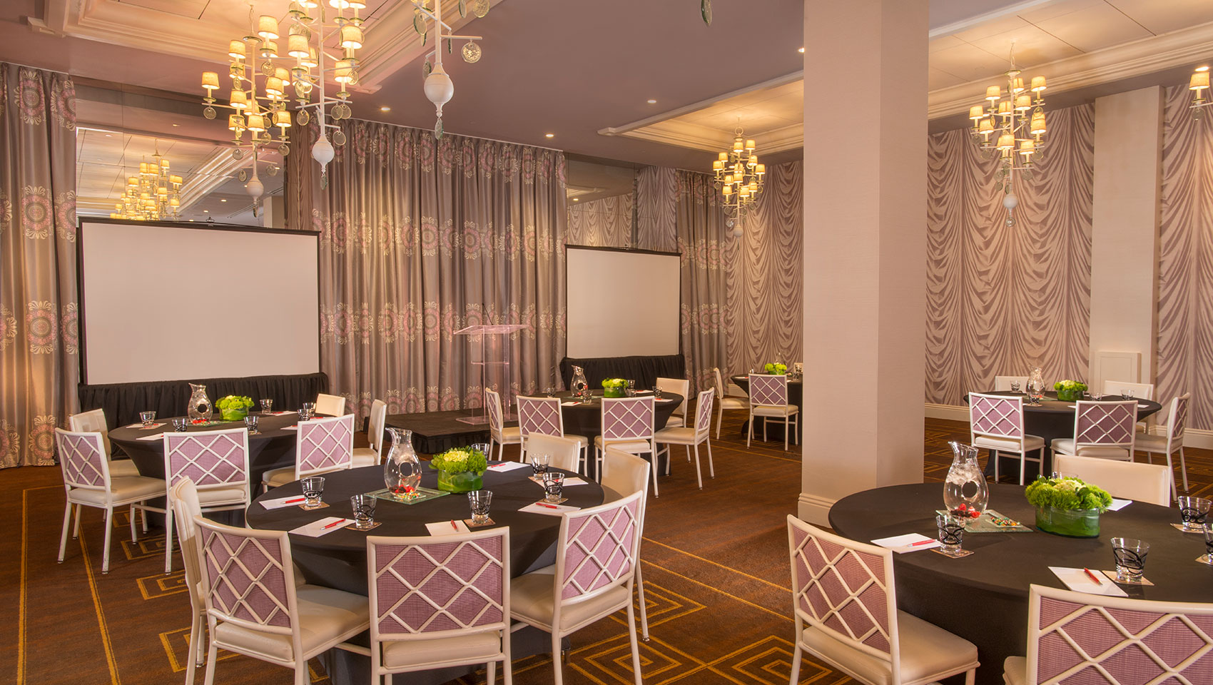 Philadelphia Boutique Hotel Photos | Kimpton Hotel Monaco Philadelphia