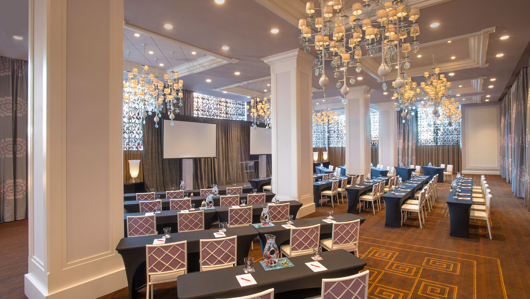 Philadelphia Boutique Hotel Photos | Kimpton Hotel Monaco Philadelphia
